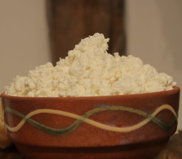 Sitan sir | Koza Nostra